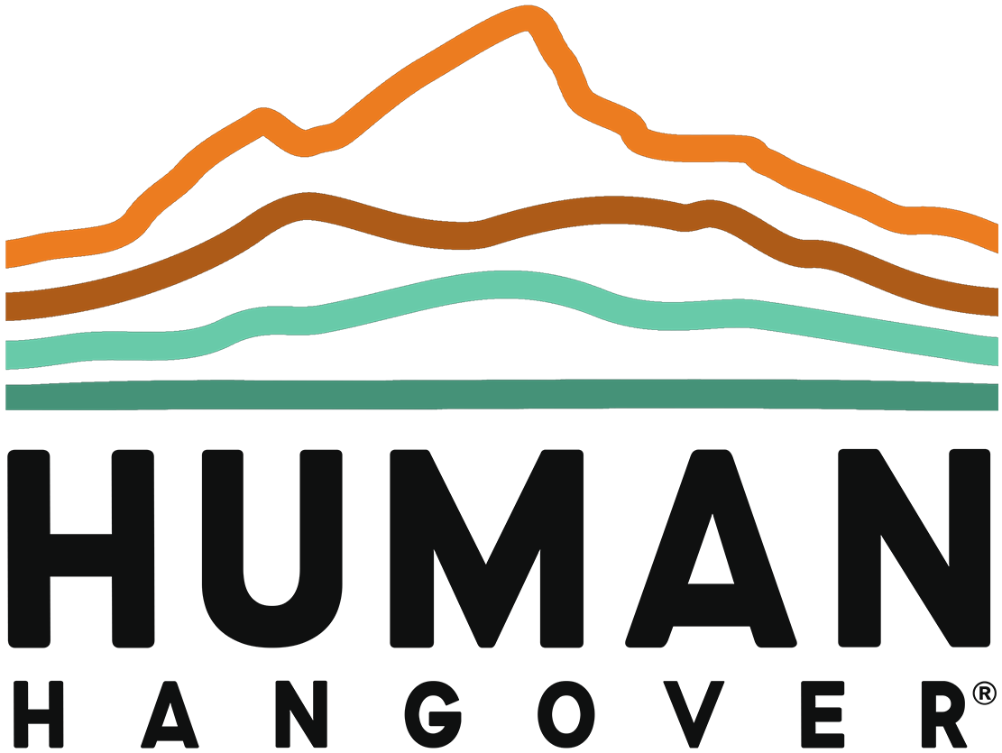 The Human Hangover® • Remember Your Human Nature™ • Mental Health ...